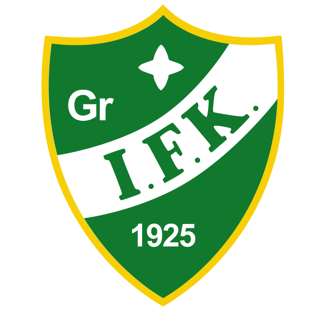 Jäävuorot | IFK Grankulla Hockey